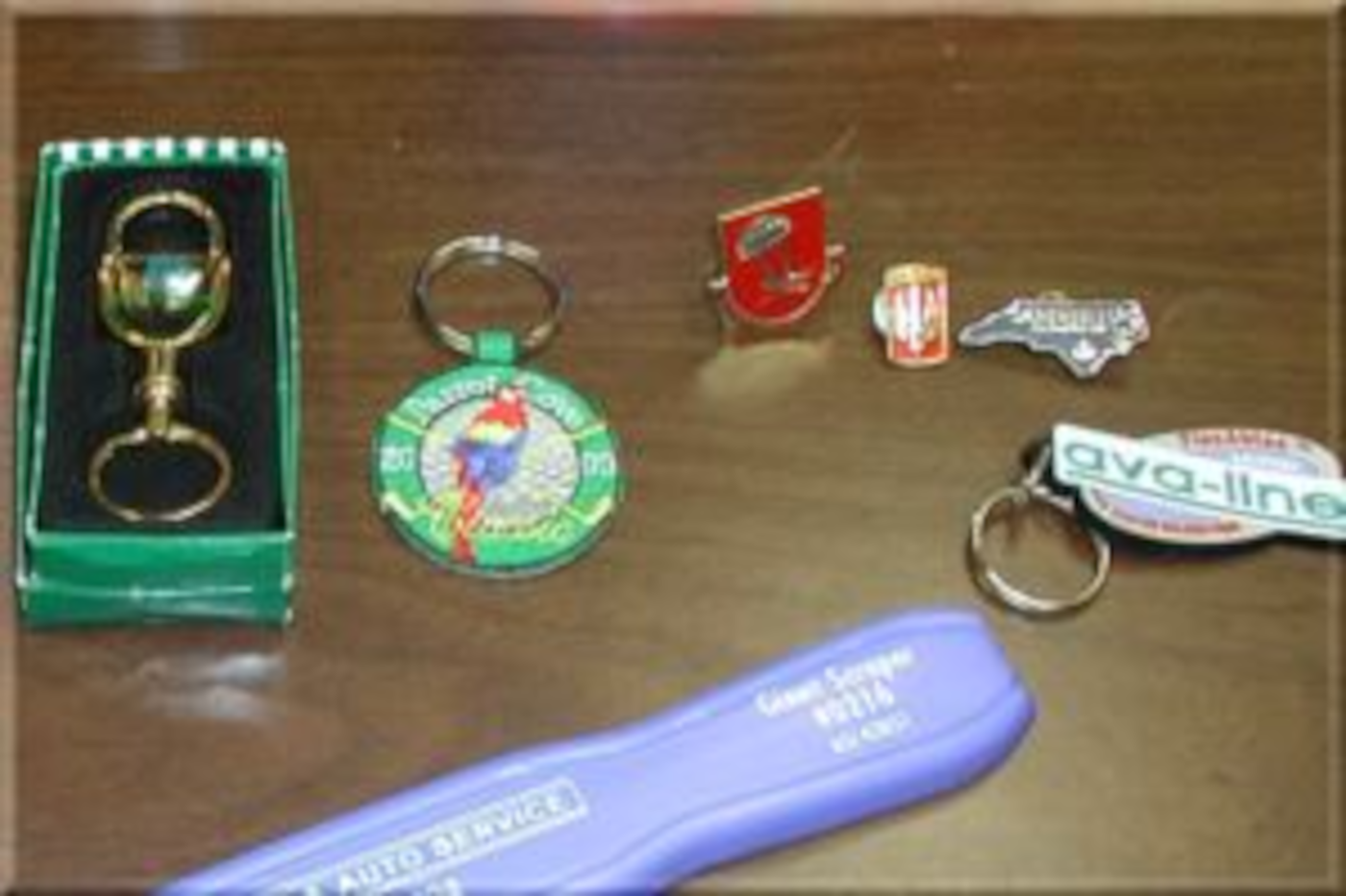 Products – JEB DESIGNS