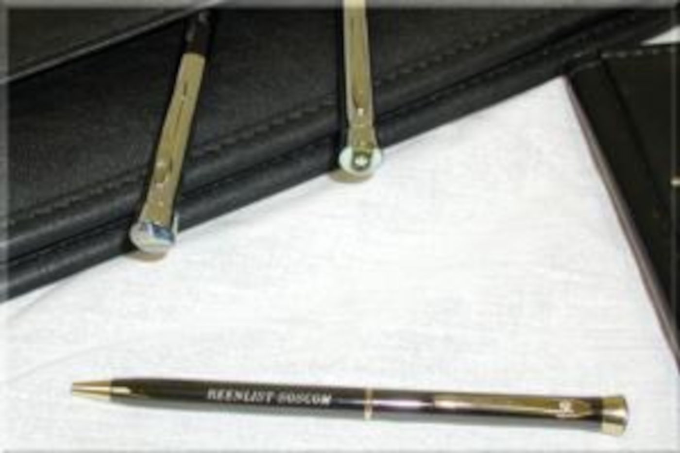 Products – JEB DESIGNS