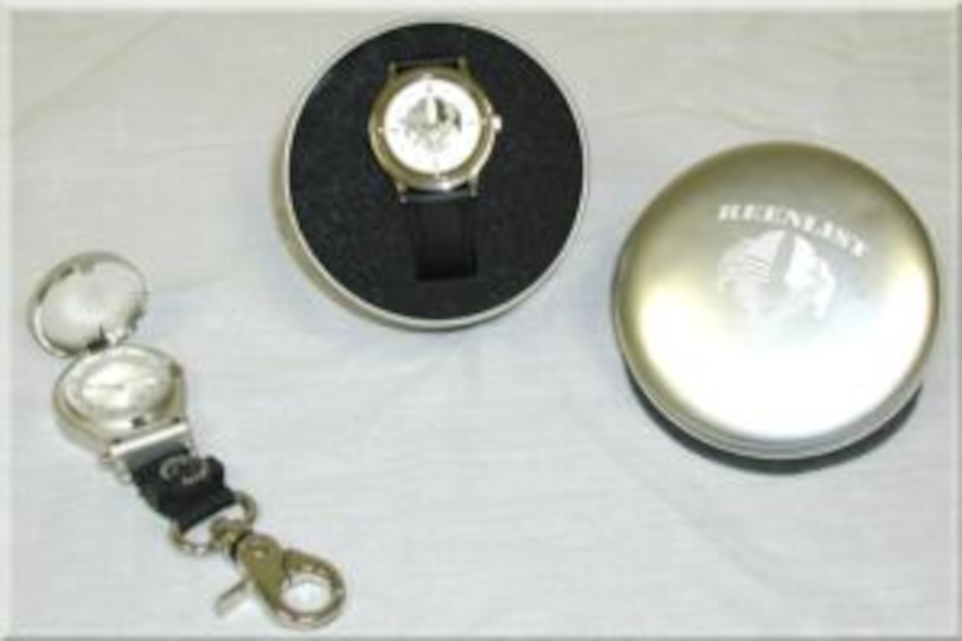 Products – JEB DESIGNS